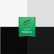 Trident Design – Subtle patterns – free seamless textures